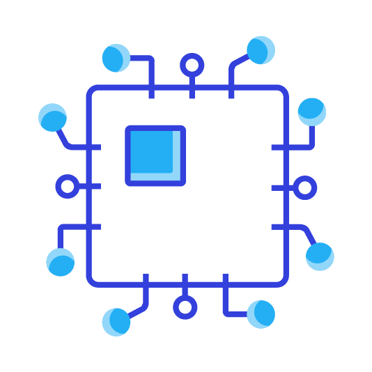 How To Split A List In Apex Without Using A For Loop Salesforce Central
