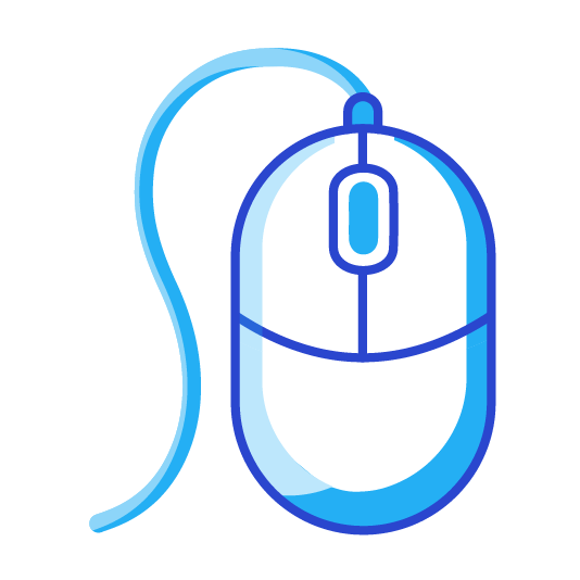 Changing A Text Field To A Rich Text Field Salesforce Central