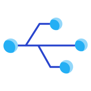 Creating a Living Data Dictionary in Salesforce - Salesforce Central