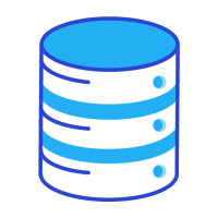 Creating CSV files in Salesforce from Apex - Salesforce Central
