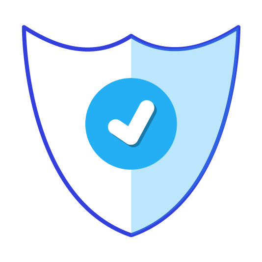 Blocking Unwanted Emails To Enter Salesforce Email To Case Service Address Salesforce Central