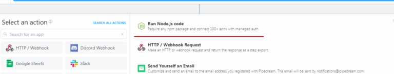 Guide to Outbound Messaging - How to View the Message - Salesforce Central