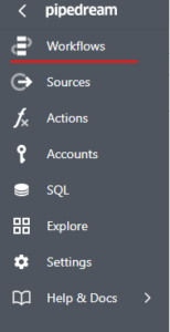 Guide to Outbound Messaging - How to View the Message - Salesforce Central
